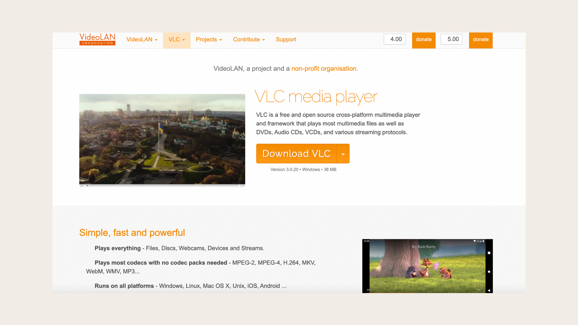 Why these top 10 video managers are essential for your media library | SaveDay